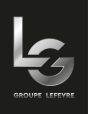 Poids Lourds - Utilitaires - Neufs - Occasion - Concession - Groupe LEFEVRE